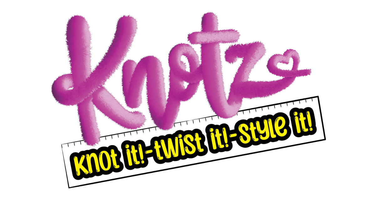 Dottie Safari - Knotz Character Details